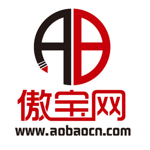 傲宝网官方账号 
