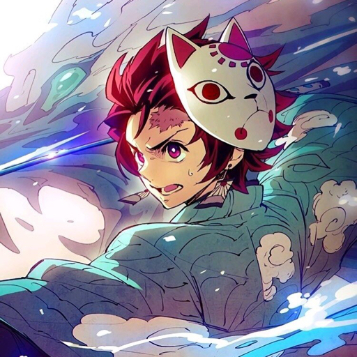 鸽子幻幻 