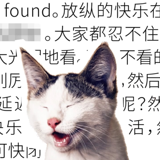 小扶今天做设计了吗 