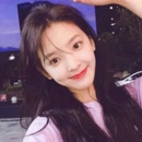 艾菲尔上的铁搭梦ߘ 