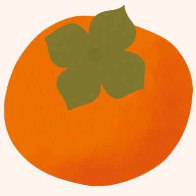 柿柿如意好柿发生 