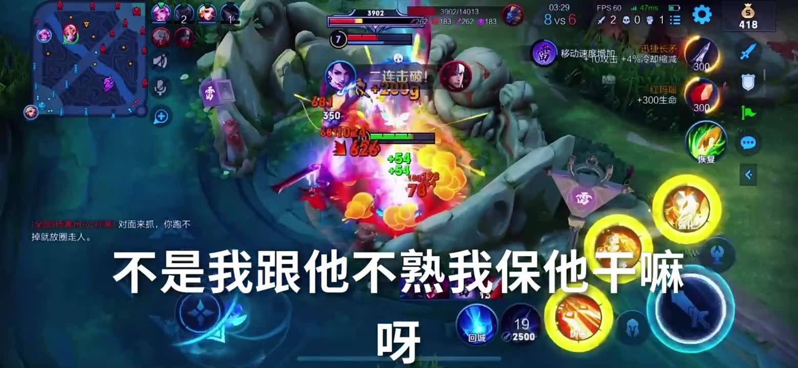 关于坚持的名言,意志目标不在自然中存在,而在生命中蕴藏