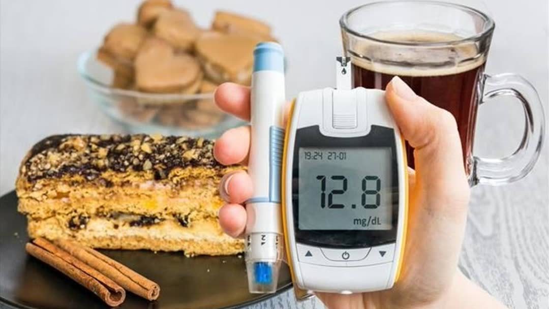 一型糖尿病与二型糖尿病在治疗上有区别吗?医生1分钟说清楚