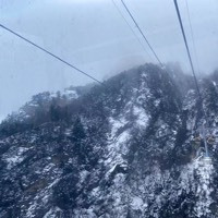 孙焕穿搭小技巧 