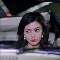 懿主儿剪辑 