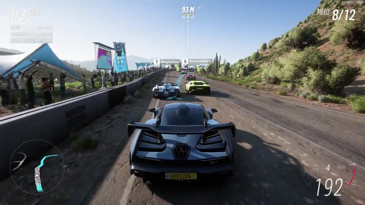 2022不花钱的网页游戏-非RMB玩家首选!【下载地址看简介】