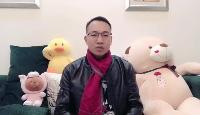 抑郁症、双相情感障碍、焦虑症它们分别所表现出来的特征有哪些?