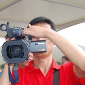 阿健Pr 