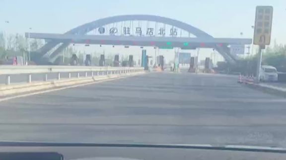 #施工现场 时间的沙漏伴随着历史的过往