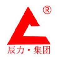 辰力集团 