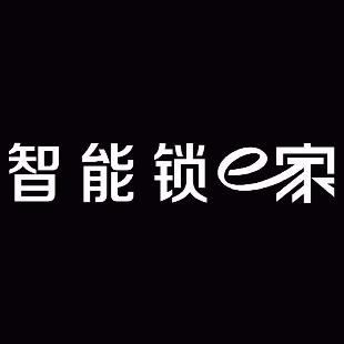 维他命87962 