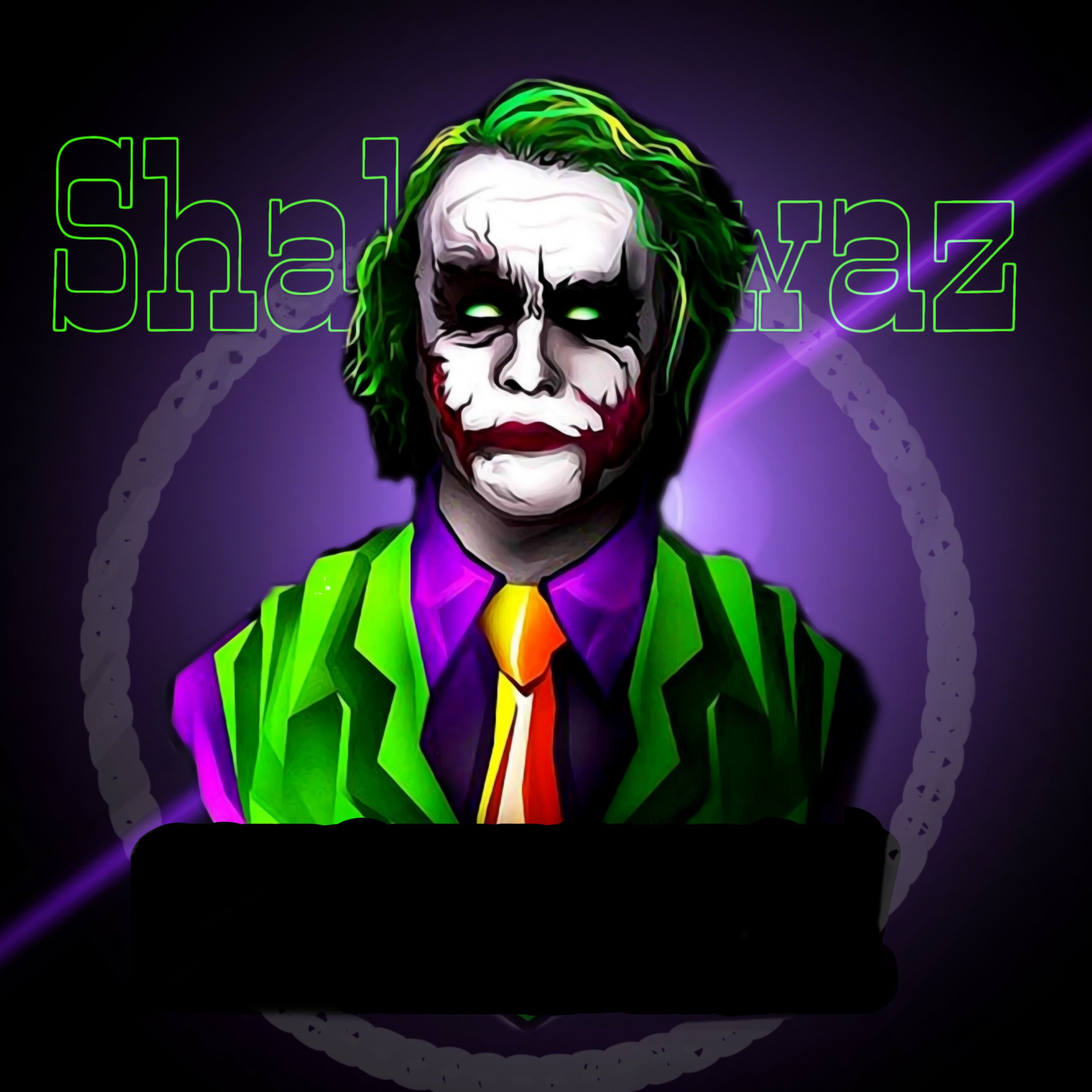 游戏快报君GAMER 