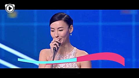 张柏芝首次发博宣布三胎得子 陈羽凡社区戒毒报到