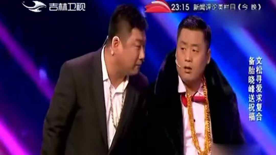 撒娇女生台词