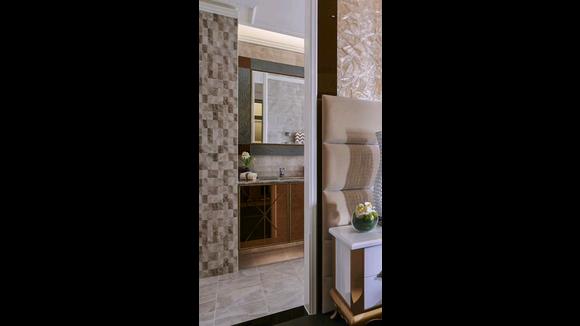 设计要应用到生活中