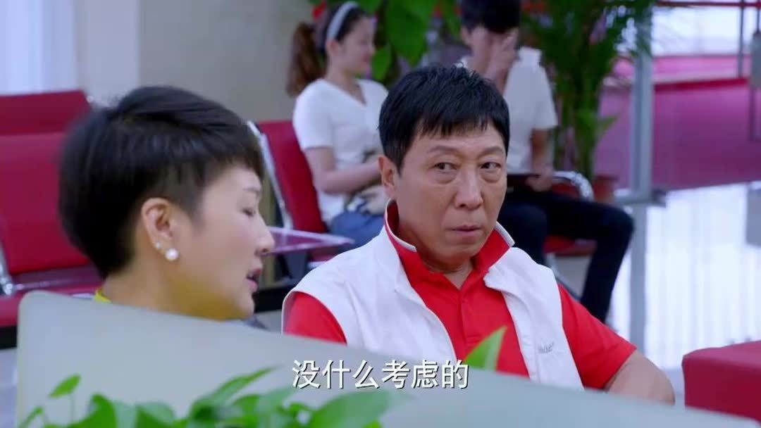 妻子脑子一热要离婚,离完婚怪丈夫不拦着,丈夫躺着也中枪