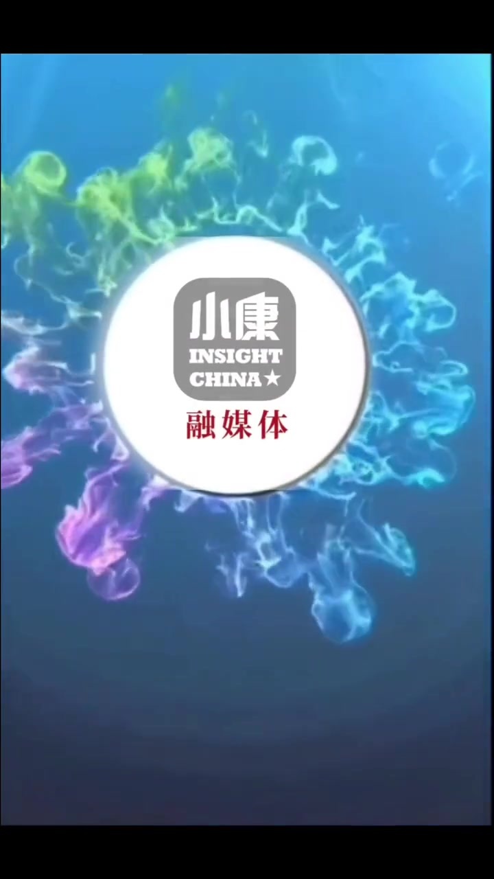 ...建议三孩以上家庭公租房免费,降低年轻群体的购房负担 2023全国两会