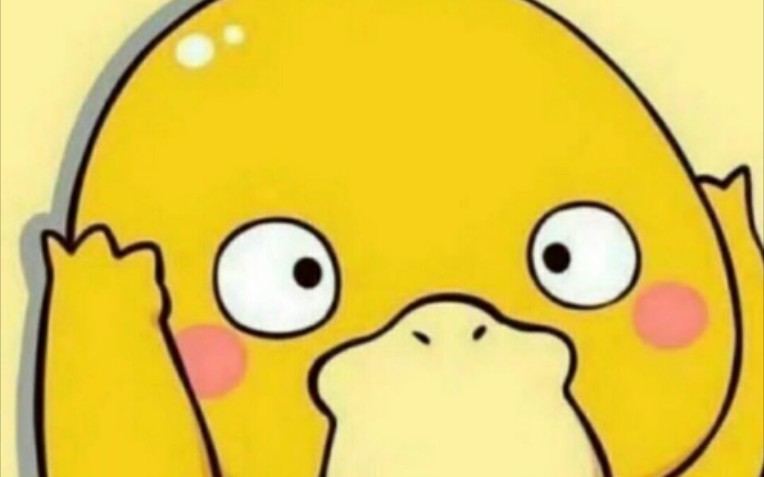 【FlipaClip】观看此视频请打开“循环”模式