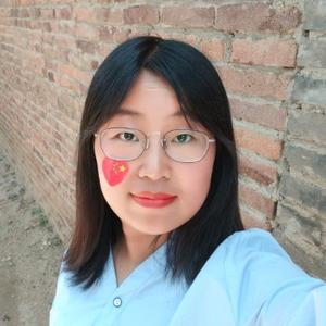 韩聪的快乐生活 