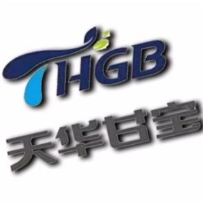 因爱而存因您而在 