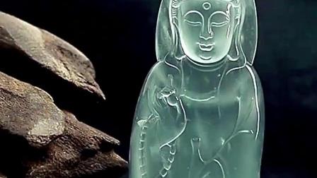 如何判断翡翠价值? 读懂“识玉5字”, 好坏真假一眼看出!