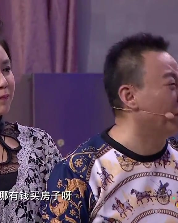 很感人的一部小品《妈妈去哪儿了》家有老人的都看一看吧!