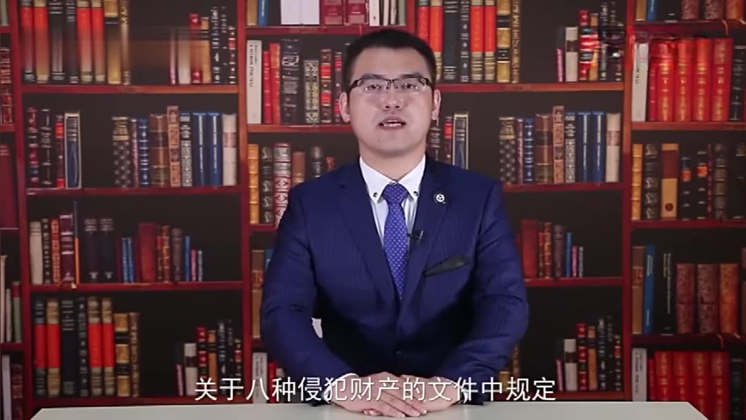 欺诈罪的立案标准是什么?