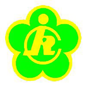 杭州市残疾人联合会 