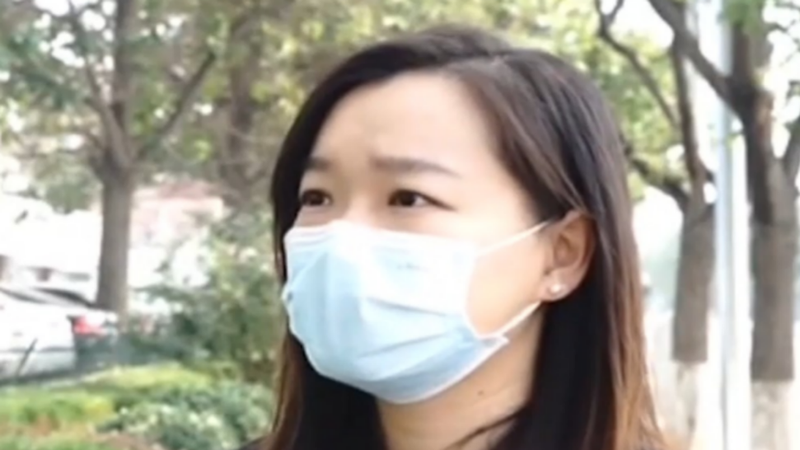 别让宠物盲盒,成为监管盲区,网友:必须严惩违法行为丨法治