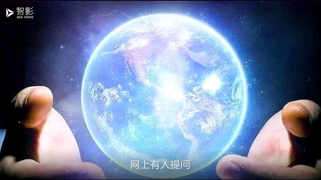 人死后的世界是什么样的？是否存在前世今生？