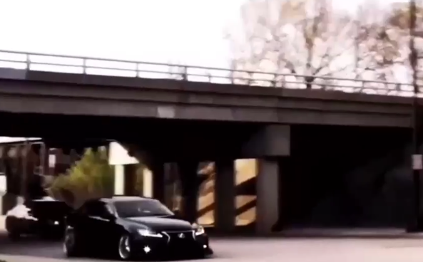 自从开了自动档车才知道,人生没有离合,只有悲欢,没有档次