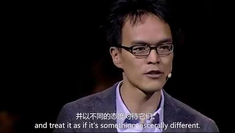 ...行为经济学家Shlomo Benartzi指出,正是这种心态导致了大部分人错误...