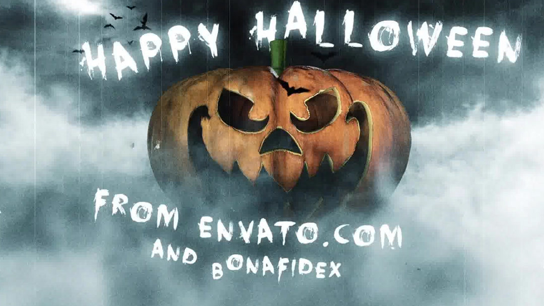 ...节介绍密室逃脱效果的恐怖主题介绍模板公司企业品牌商品店铺标志...