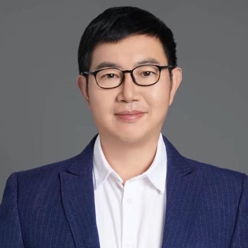 上海大碗不倒翁 