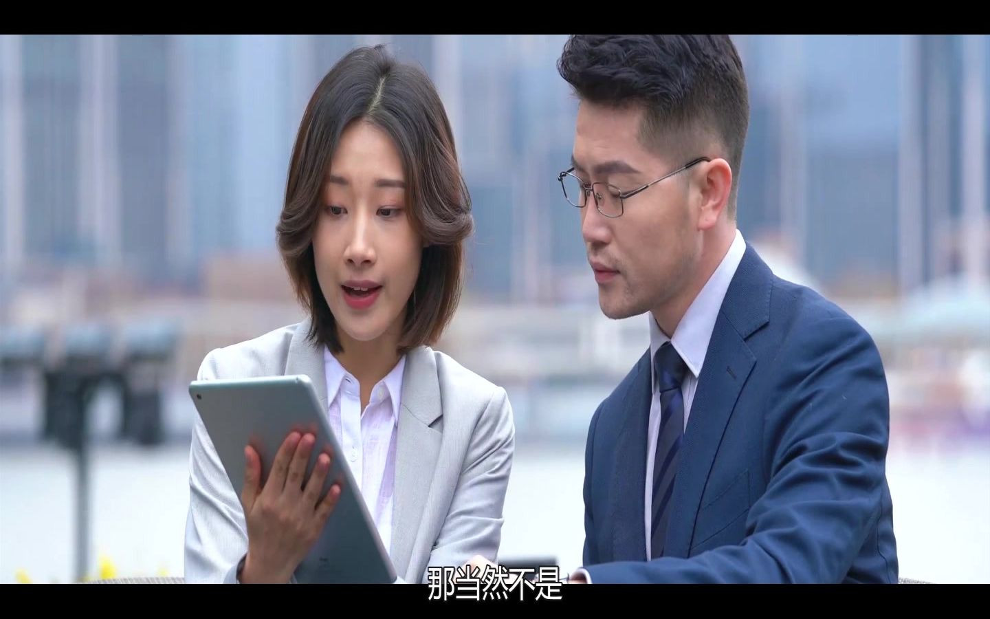 广东财经大学专本连读行政管理就业方向?