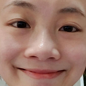 您算哪块趣多多 