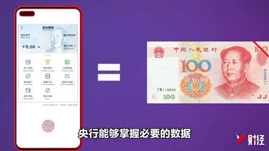支付宝微信 如果取消你会选择现金还是刷卡支付