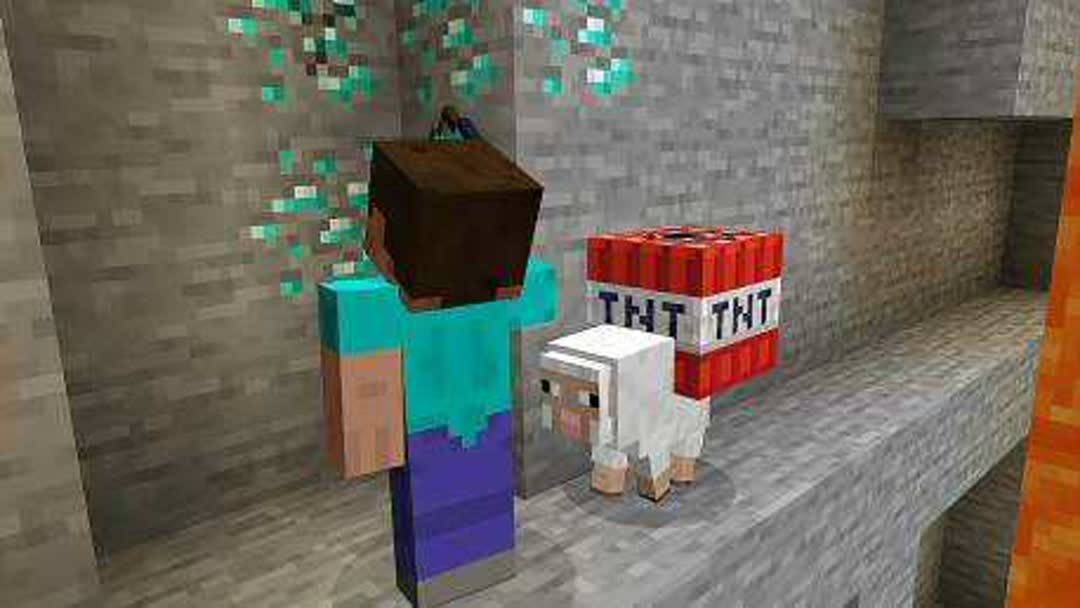 虚无世界3 生存 攻略地牢深渊,结果还是超穷!