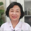 万德莱 