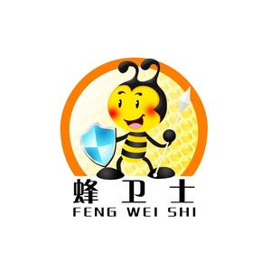 良鑫蜂蚕研究所 