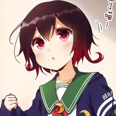 610mm矢量推进鱼雷 