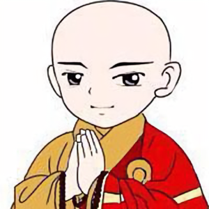 爱交易的富贵 