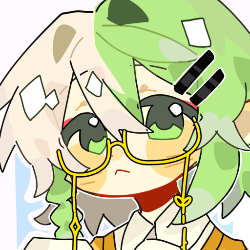 小草录播组 