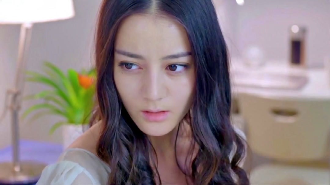 逆光之恋08:女主附身自己未婚夫,才得知一切都是圈套