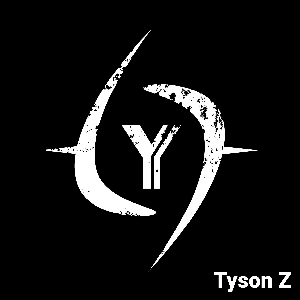 熊小柱 