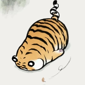 虎魈 