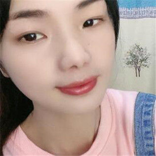 果果妹