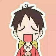 幽默趣事大百科 