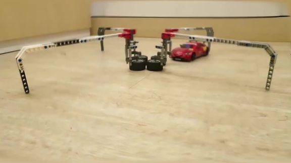 #蚊车 #rc遥控车 #漂移