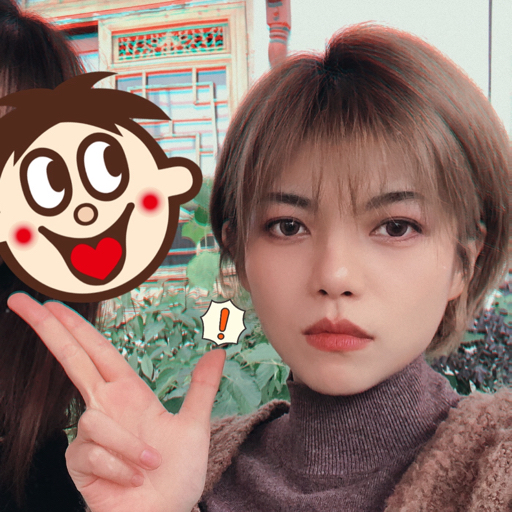 吴萝卜卜卜卜卜 